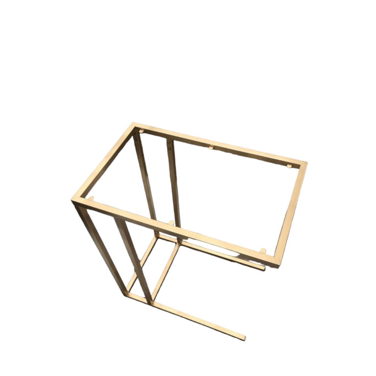 Magnolia eezi quartz – Stone Countertops Online