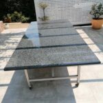 Rustenburg Granite – Stone Countertops Online