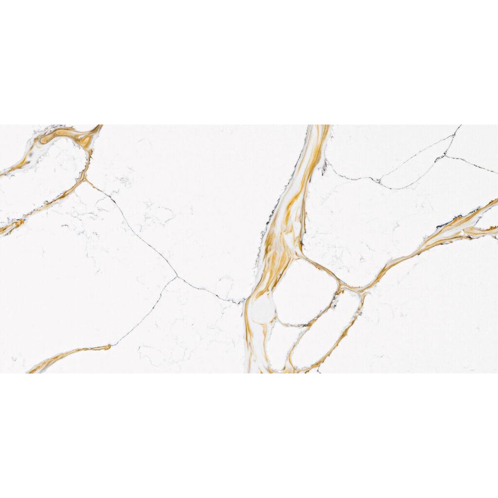 Magnolia eezi quartz – Stone Countertops Online