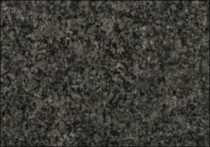 Rustenburg Granite – Stone Countertops Online