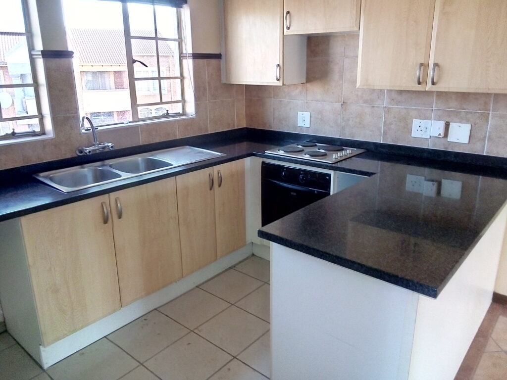 Rustenburg Granite – Stone Countertops Online