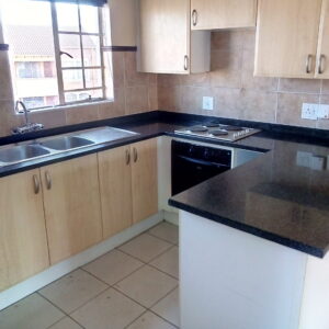 Rustenburg Granite – Stone Countertops Online