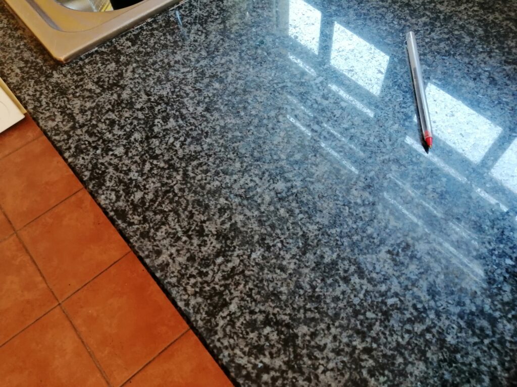 Rustenburg Granite – Stone Countertops Online