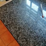 Rustenburg Granite – Stone Countertops Online