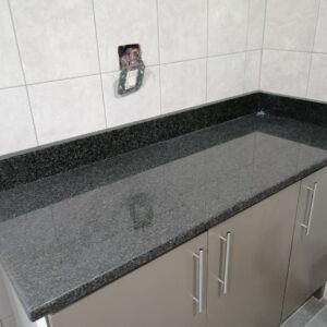 Rustenburg Granite – Stone Countertops Online