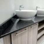 Rustenburg Granite – Stone Countertops Online