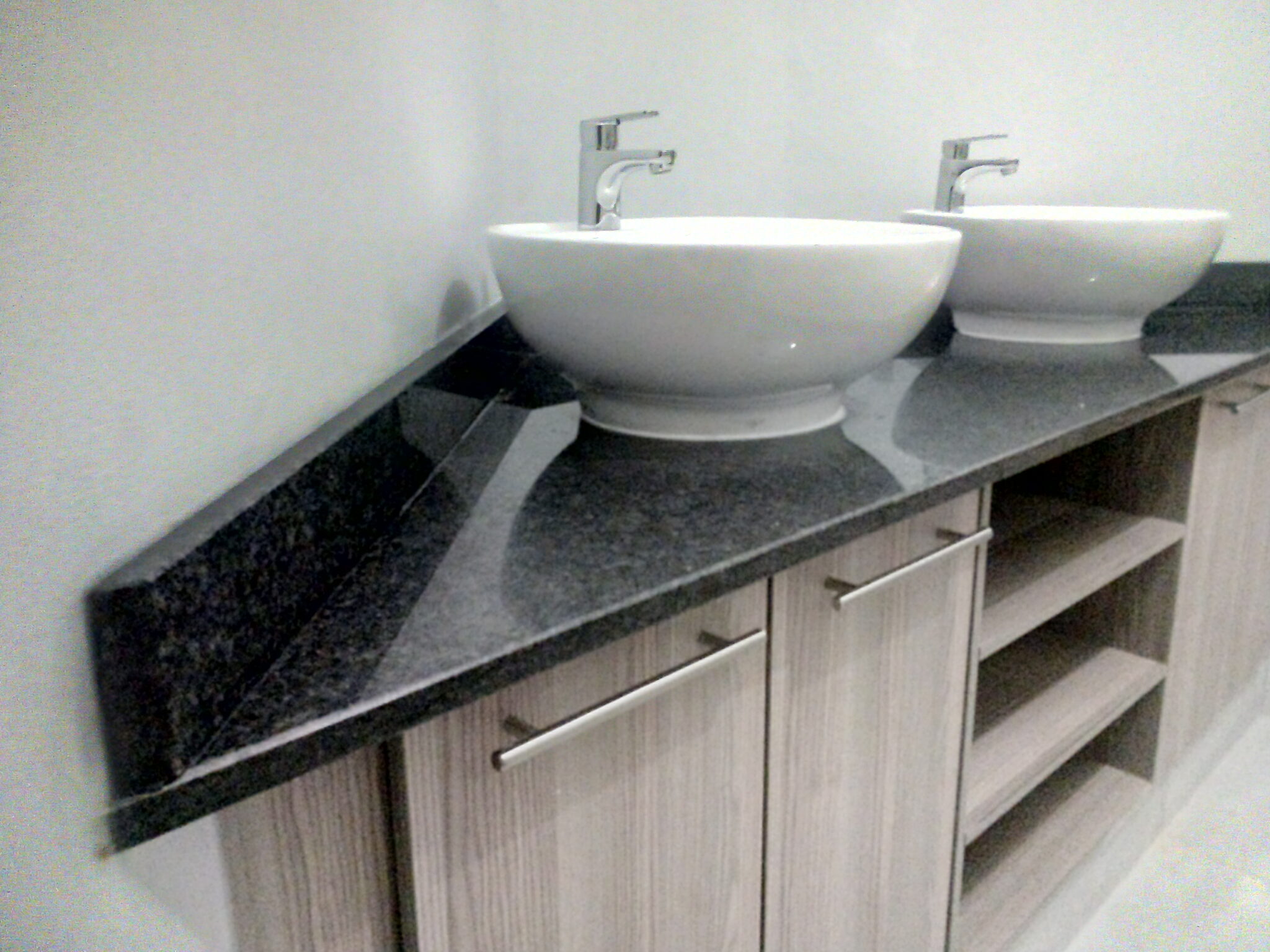 Rustenburg Granite – Stone Countertops Online