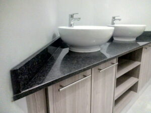 Rustenburg Granite – Stone Countertops Online