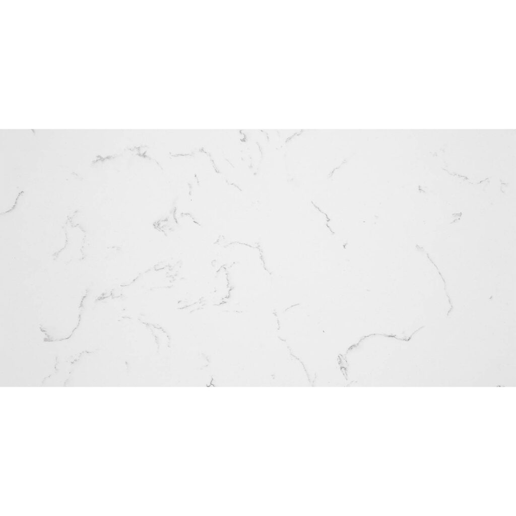 Magnolia eezi quartz – Stone Countertops Online