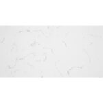 Quartz Countertops - Stone Countertops Online