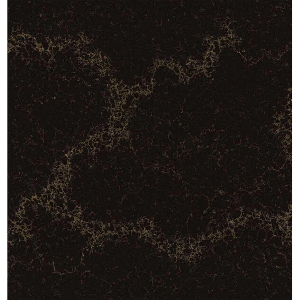 Quartz Countertops – Stone Countertops Online