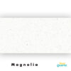 Magnolia eezi quartz – Stone Countertops Online