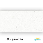 Magnolia eezi quartz – Stone Countertops Online