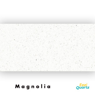 Magnolia eezi quartz – Stone Countertops Online