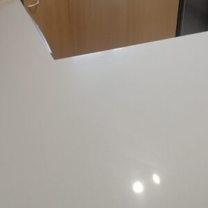 Magnolia eezi quartz – Stone Countertops Online