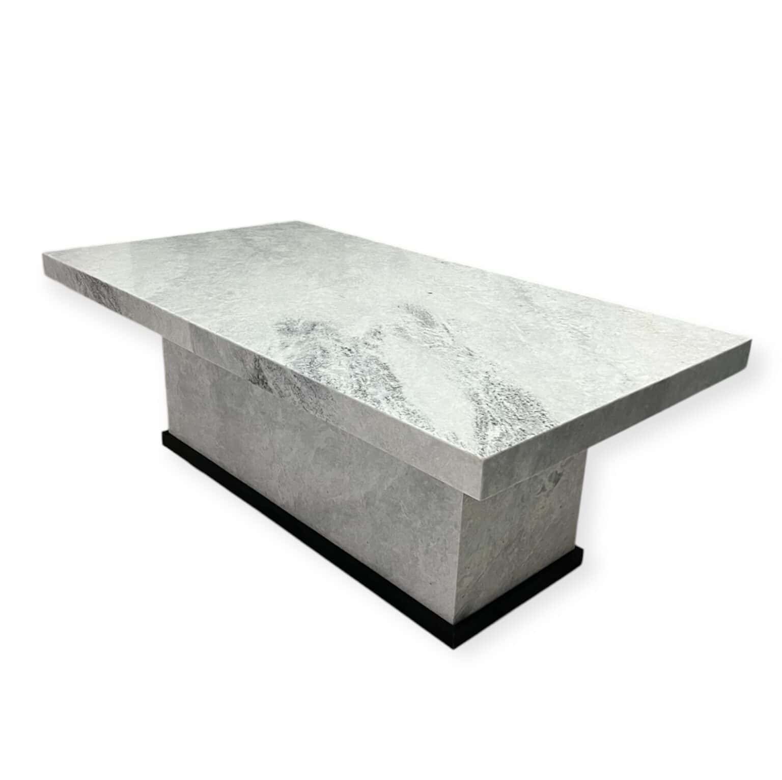 Rustenburg Granite – Stone Countertops Online