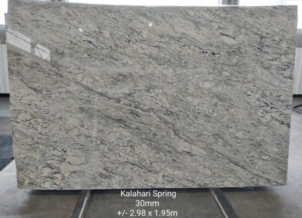 Table tops on sale – Stone Countertops Online