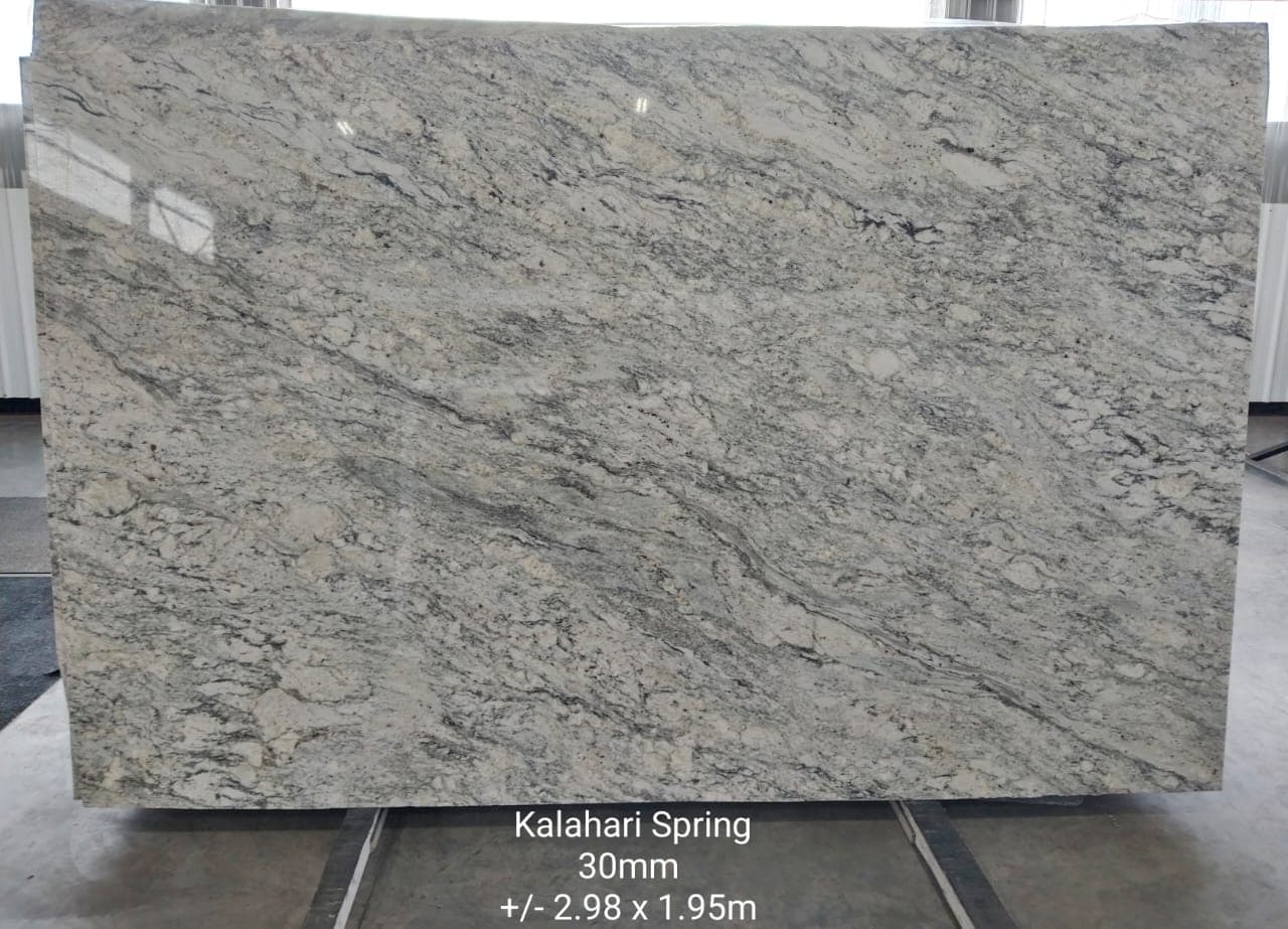 Table tops on sale - Stone Countertops Online